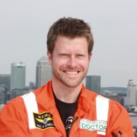 Wilderness Dentistry - About Us - Wilderness Expedition Dentistry